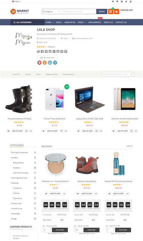 The Best Magento Marketplace Extensions Ever Tigren