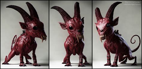 Stylized Character Modeling For Production The Gnomon Workshop