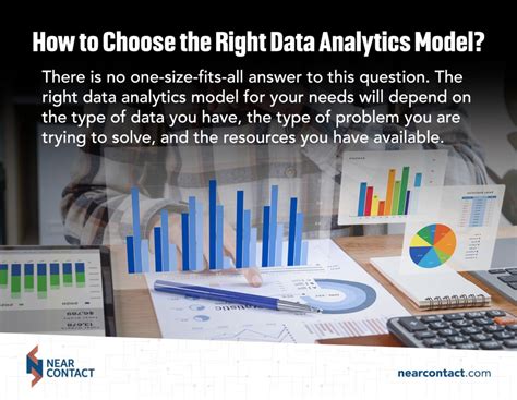 What Is A Data Analytics Model Nearshore IT Mexico Near Contact