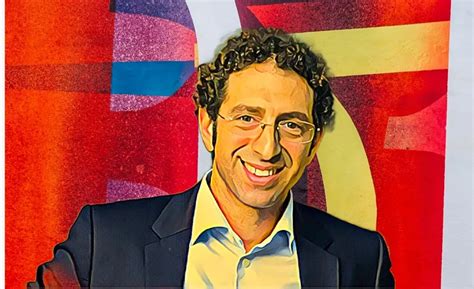 Mnt Halan Enters Uae Market With Cutting Edge Fintech Solutions