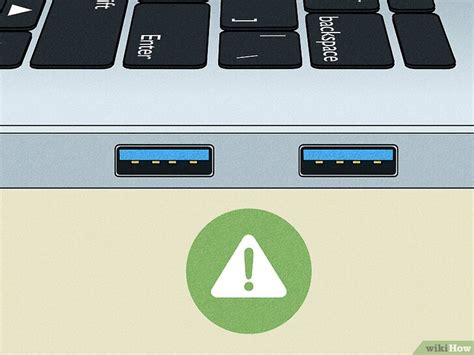 How To Fix When Your Cursor Disappears On Windows Mac