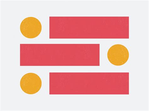 The Complete Guide To Adding Comments In Ghost