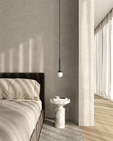 Iris Powder On Behance