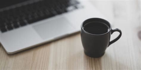 Why Your School Should Join Mrs Mactivity Today Free Trial