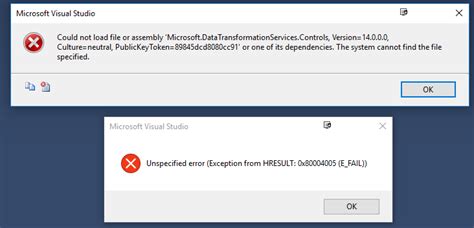 Could Not Load File Or Assembly Microsoft Sqlserver Batchparser Version