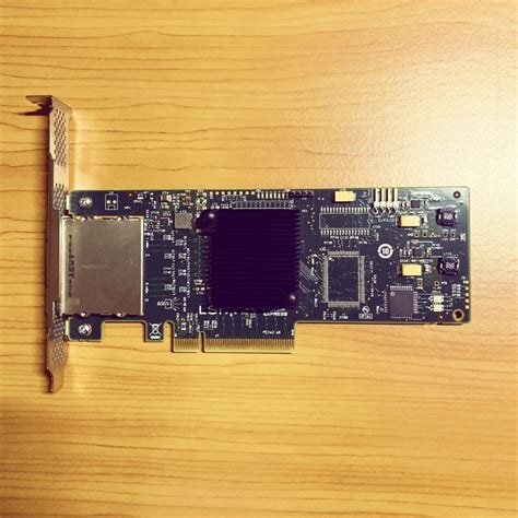 Lsi Sas9200 8e Raid陣列卡 Hba 蝦皮購物