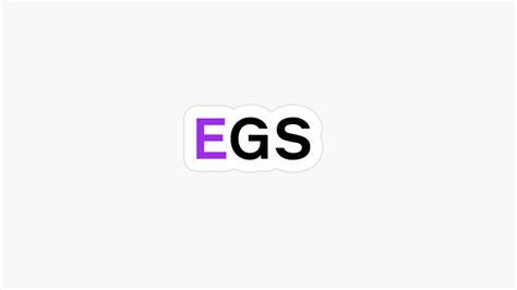 Egs Radiatools