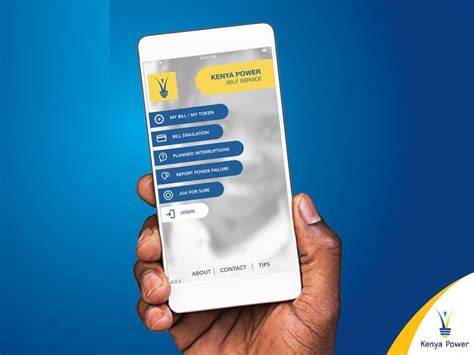 How To Handle Kplc Token Delay In 2025