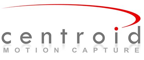 Products Archive The Motion Capture Library