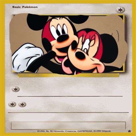 super cool · issue 5 · kohakublueleaf a1111 sd webui haku img · github