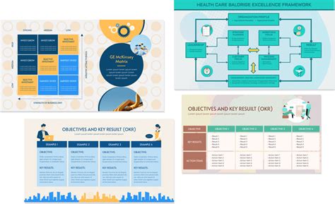 Online Strategic Analysis Tool