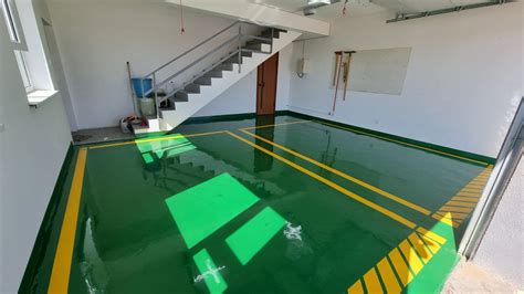 Бетон шалны резин будаг