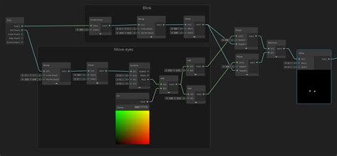 pixelperfect sketch 20 wip page 2 real time vfx
