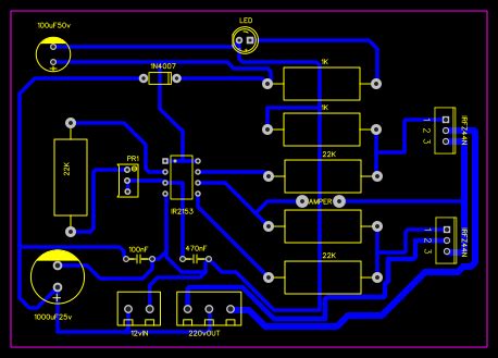 Arduino Nano 2 Resources EasyEDA Arduino Nano 2 Resources EasyEDA