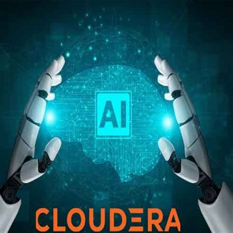 Live Today Latest Technology Fresh News It Tech Business Varindia