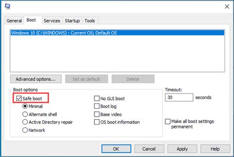 Top 5 Ways To Solve Error 0x80070021 In Outlook Minitool