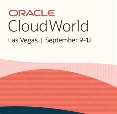 Becky W On Linkedin Ocw Oracle Oraclecloud Ocw Ocw24 Oracleanalytics Ai