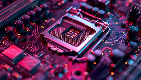 Securing Connections And Safeguarding Login Credentials With Securing Connections And Safeguarding Login Credentials With