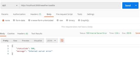 Axios How To Use NestJS To Get Data From Rd Party API Stack Overflow