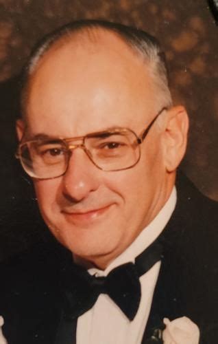 Neil A Stuart Obituary 2024 Freehold Nj Clayton And Mcgirr Funeral Home