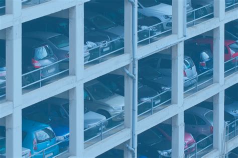 News About Neural Labs And Ocr