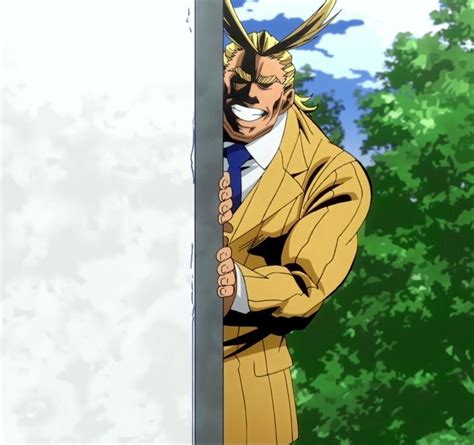 Boku no Hero Academia에 있는 𝓁ℯ𝓃𝒶님의 핀
