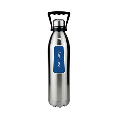 Cg 750 Ml Vacuum Flask Cgvf7512hc Kinaun किनौं Online Shopping Nepal