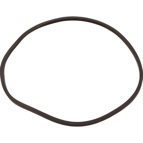 Replacement Filter Tank Lid Gasket For Pentair Triton Tr100c Tr140c