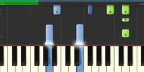 Nada De Nada Tnaflix Com