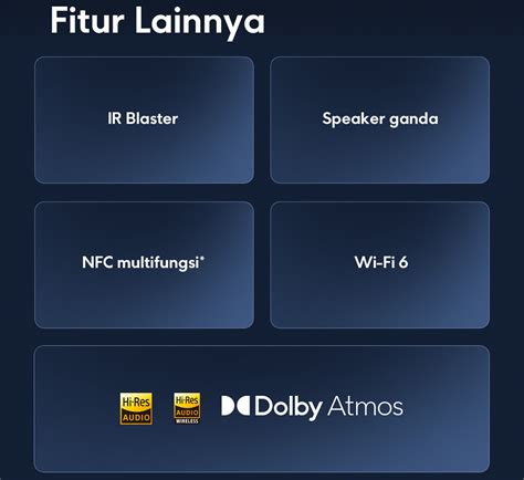 Jual Poco X Pro G Gb Dimensity Ultra Hz Fiow Amoled W Turbo Charge