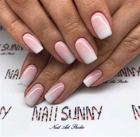 Pin De Kimek Em Beauty Do Unhas