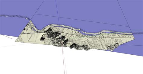 Overlays Performance Issues Pro Sketchup Community