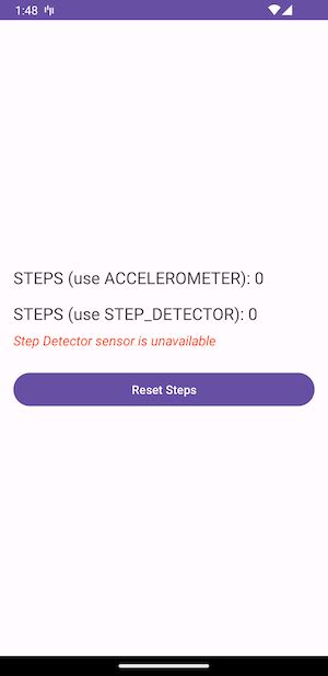 Display your app on multi-screen at the same time in Android | by Phuoc ...