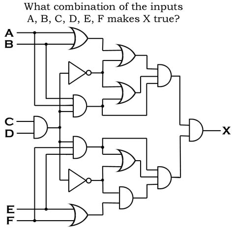 are modern encryption techniques like 256 bit ssl encryption more