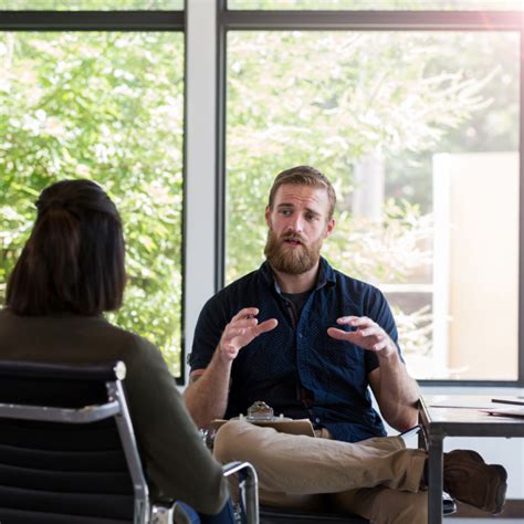 How Does My Diabetes Affect My Sex Life Respark