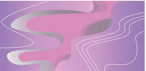 Abstract Gradient Background Vector Image 11777211 Vector Art At Vecteezy