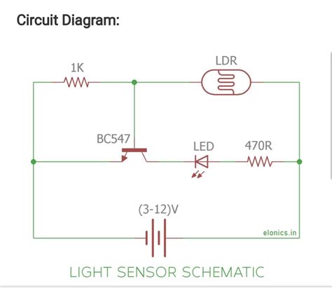 Solved Considering The Circuit Below What Is The Literature Chegg Com