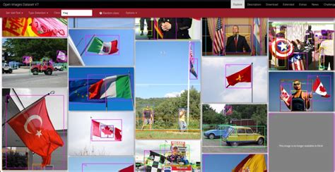 Mohammad Ali Mahmoodpour On Linkedin Computervision Objectdetection Segmentation