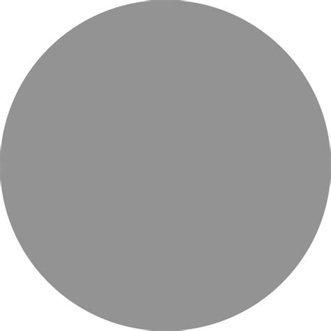 Grey Clip Art At Vector Clip Art Online Royalty Free