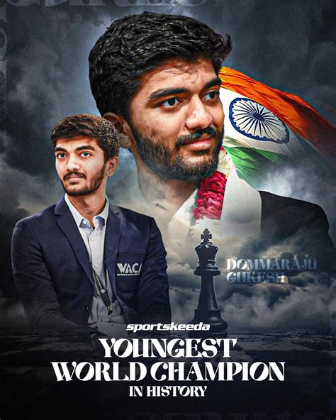 Mohammad Khalid On Linkedin Gukeshding