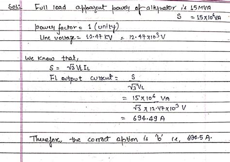 Solved Please Show Steps To Find Answer Course Hero Solved Please
