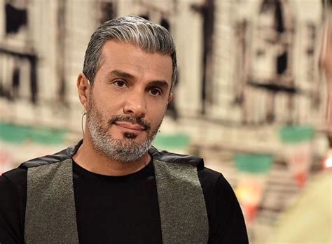 آریا عظیمی نژاد مهدی به دنیا آمد بخشی از تجربه شخصی من بود شهرآرانیوز