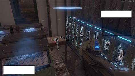 My Prefab Base Element Map Rforge