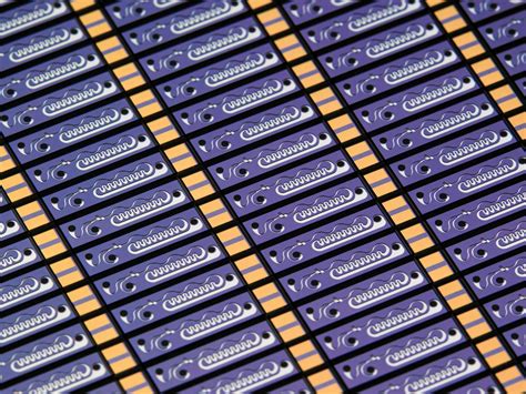 cellular highways fabrication of the world s fastest microfluidic