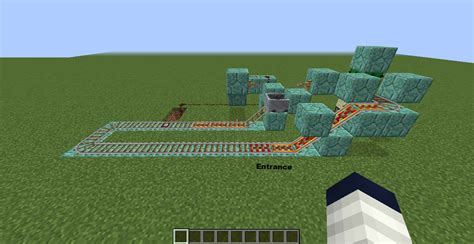 build your own simple trainstation album on imgur