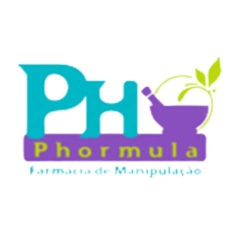 Ph Phormula