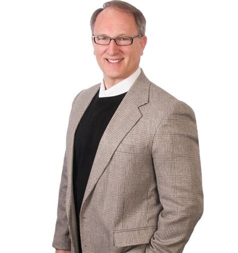 Kirt Messick Real Estate Agent Realtor In Eagan Mn