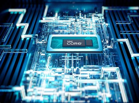 So sánh Intel Core i U vs i HX