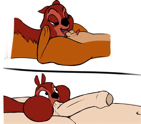 Rule 34 1boy 1girls Arthur Sword In The Stone Arthur Pendragon