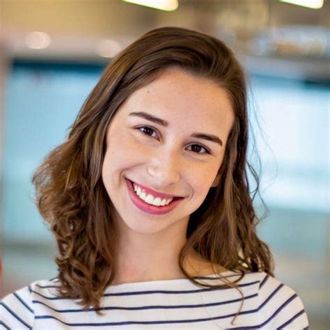 Scalable Path® A Human Approach To Hiring Remote Developers